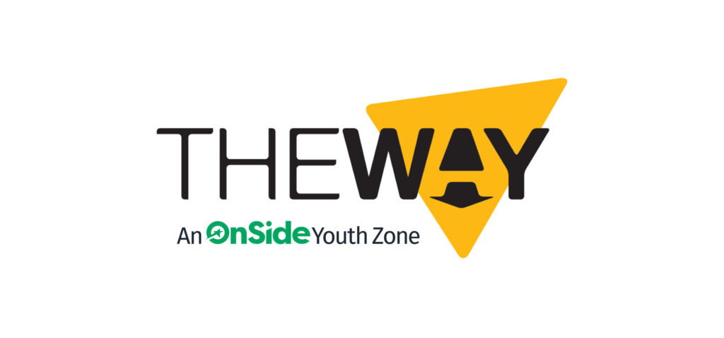The Way Youth Zone