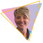 The Team | The Way Youth Zone