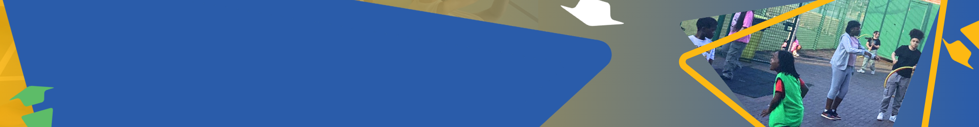 Keeping Our Young People Safe | The Way Youth Zone