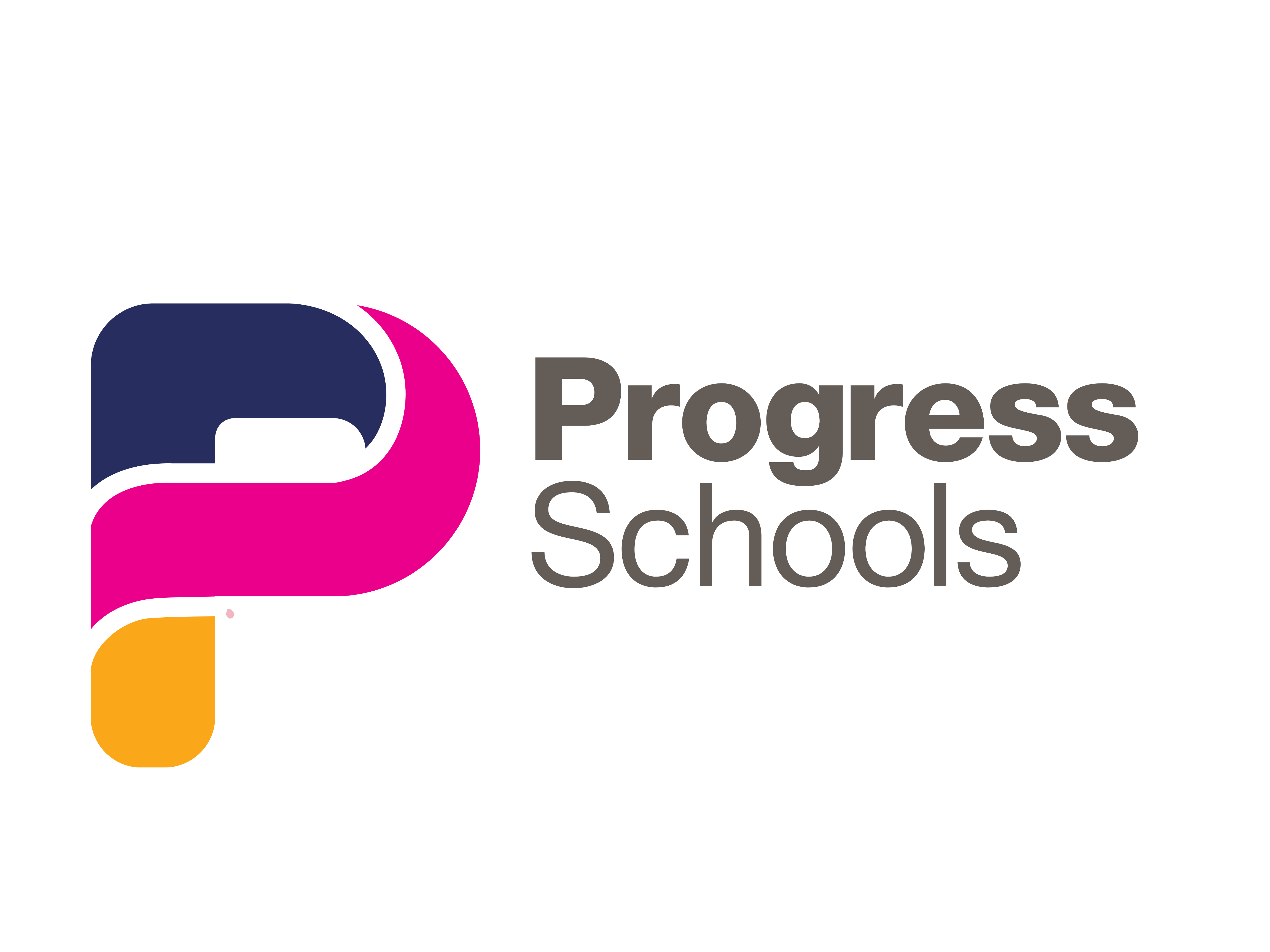 Our Youth Zone Welcomes Progress Schools As New Platinum Patron | The ...