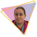 The Team | The Way Youth Zone