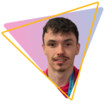 The Team | The Way Youth Zone